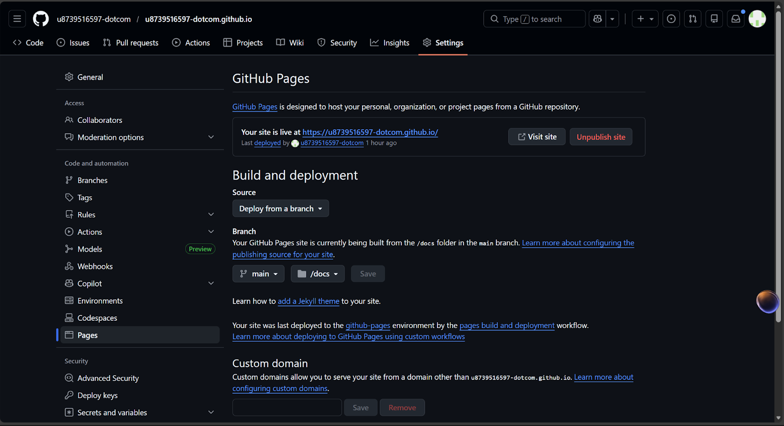 Lab 1: VR Locomotion Blog | VR Locomotion Blog